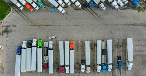 Semi Trucks Guide: Exploring Different Kinds of Semi Trucks - Apple ...