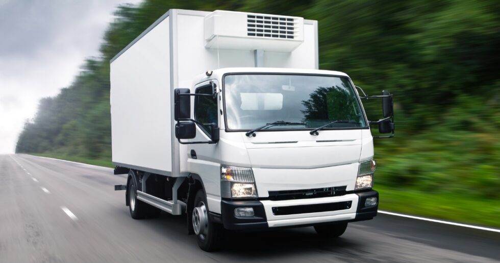 How to Lease a Box Truck: Your Powerful Guide with Tips and Tricks ...