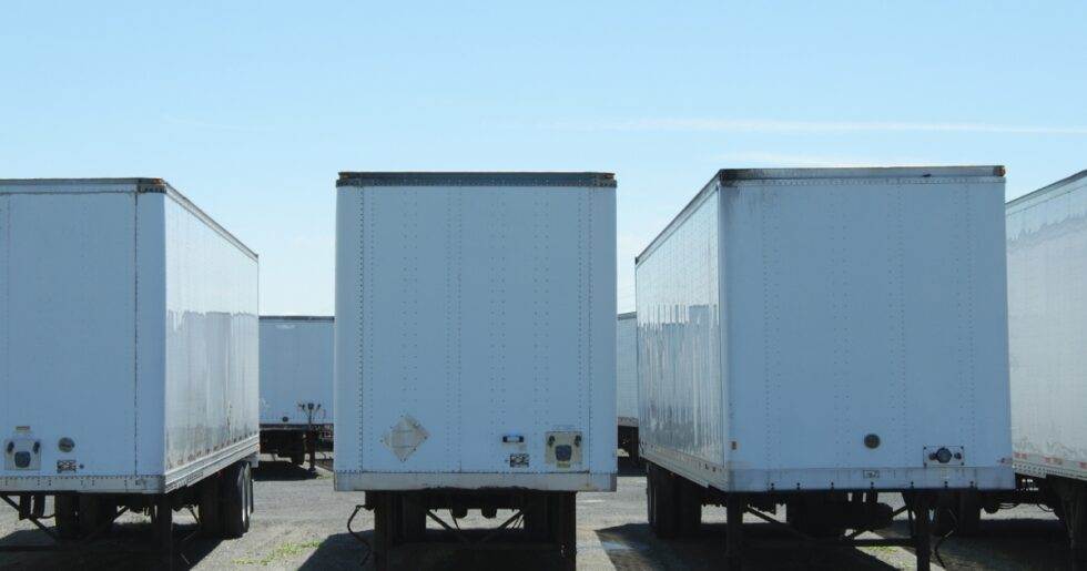 How To Operate A Landoll Trailer: A Comprehensive Operator Training ...